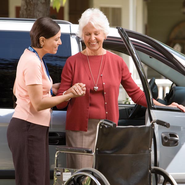 Free Rides For Plainville Seniors Main Street Community Foundation free-rides-for-plainville-seniors-main-street-community-foundation